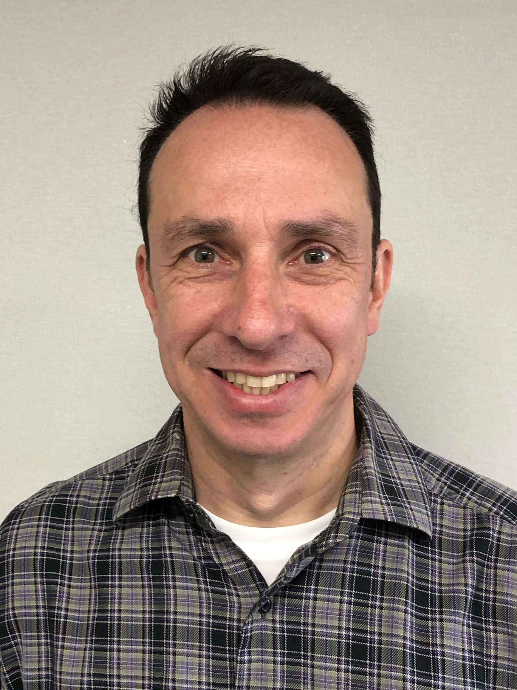 Andrew Zitzmann – SeiJo English