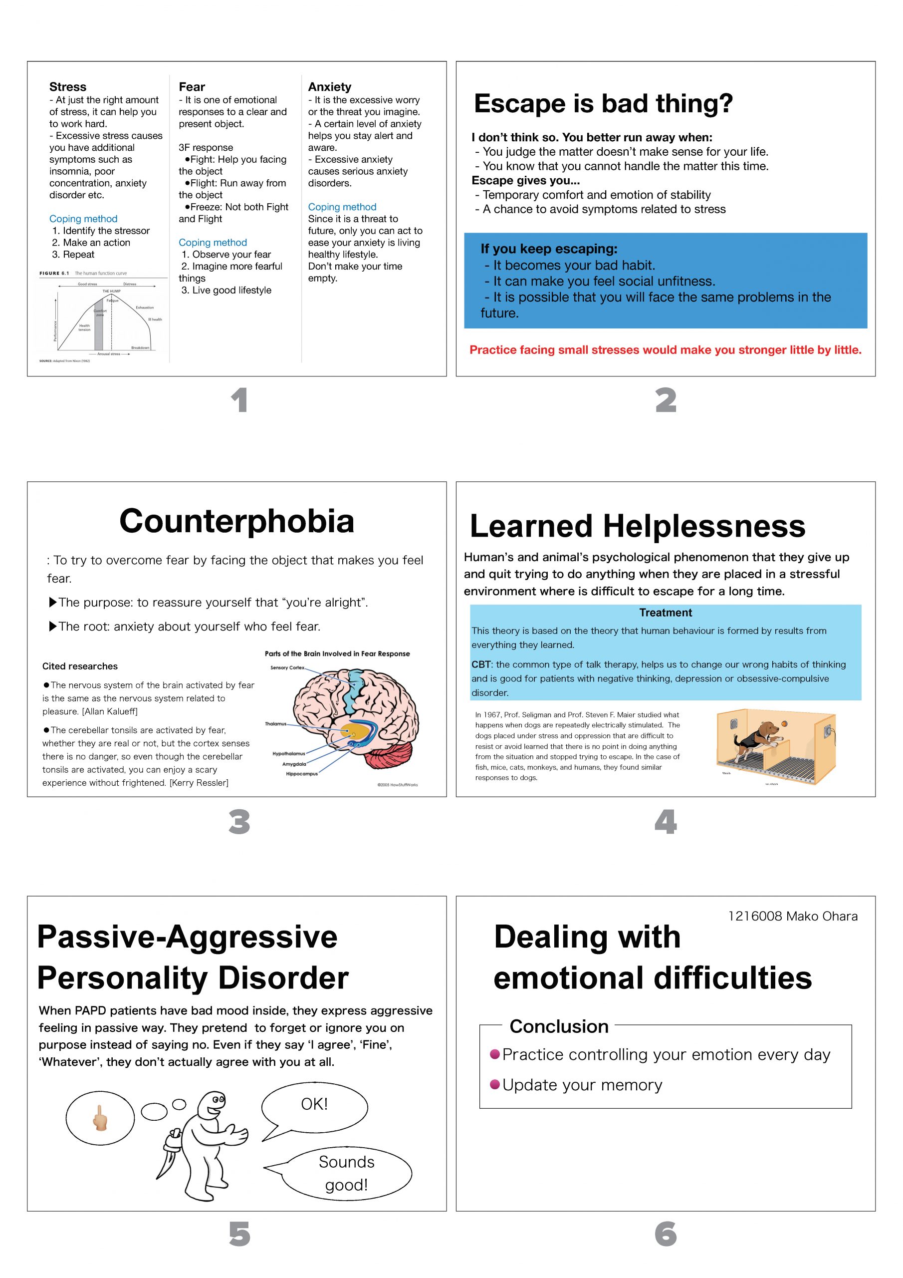 2019 Thesis Posters – SeiJo English